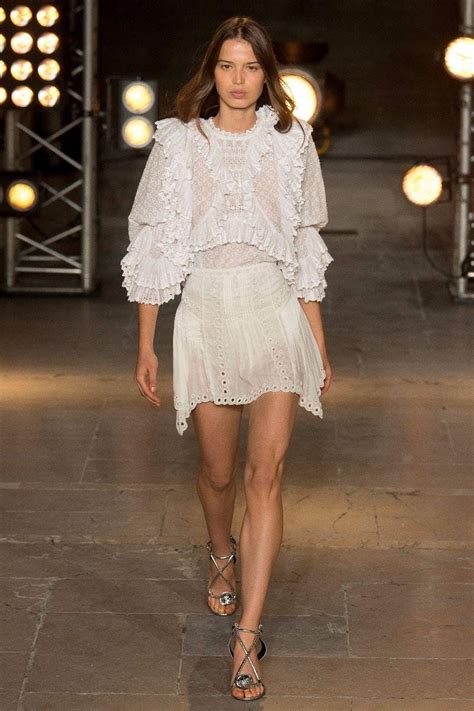 Jegor Venned Photo Daily Model Diary By Model Diary Medium