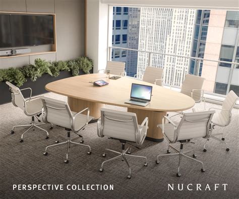 85 Macquarie Street Spec Suites Parramatta Office Snapshots