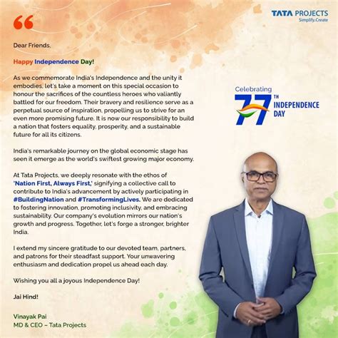 Govind Verma On Linkedin Dear Sir If Any Requirement Of Lic Life