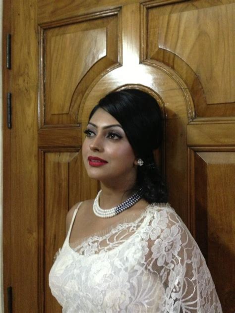 Lifestyle Of Dhaka Homely Photo Shoot Of Bangali Actress Nipun