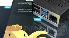 Installing Mastodon On The Raspberry Pi Pi My Life Up