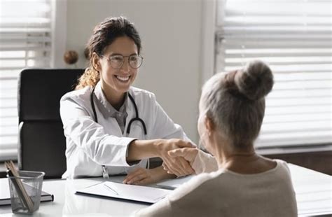 Why Womens Health Clinic Matters An In Depth Look Into Gender