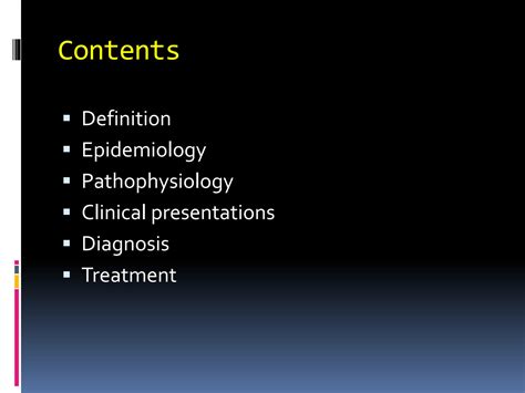 Solution Osteoarthritis Causes Of Osteoarthritis Symptoms Of