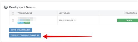 Problem With Downloading Apps Zip File File Service Backendless Support