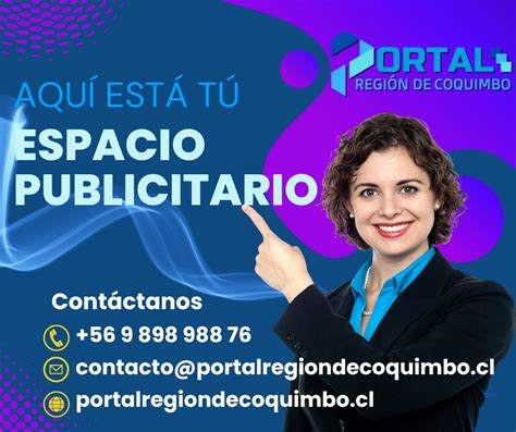 Servicios De Reinserción Social Juvenil Y De La Mujer Y Equidad De