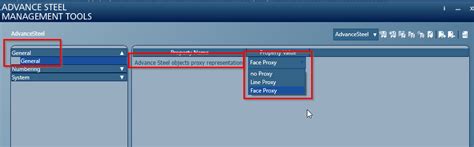 Copy To Clipboard Failed When Copy View To Clipboard In Detail In