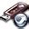 Uuid Guid Generator