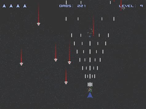 alegria my 2d gamedev engine editor demos r gamedev
