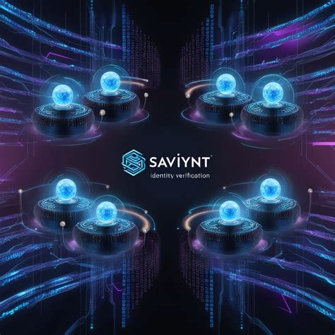 Awareness SOD In Saviynt GRC A Thorough Tutorial