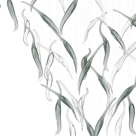 Selene Upper Technology Domótica And Diseño De Iluminación En Cali