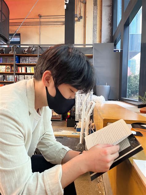 mame coder 강명모 codingBear 작성글 velog