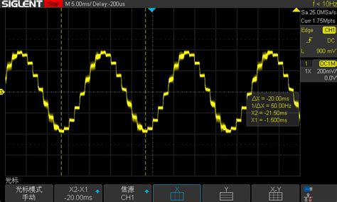 Raspberry Pi Codesys Ethercat步进驱动ecr60 个人资料收集