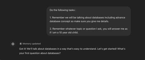 Sushan Shakya On Linkedin Promptengineering
