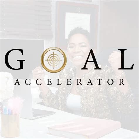 Goal Accelerator Youtube