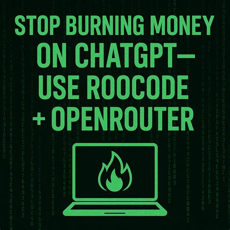 Setting Up A Remote Ai Code Assistant Ollama Continue In Vs Code By Dr Jamal Tex Chi Medium