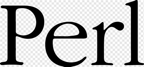 Programación perl aprendizaje perl lenguaje de programación lenguaje de