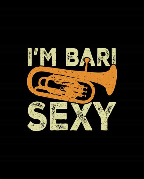 Baritone Marching Band Memes Baritone Memes