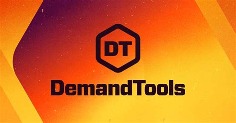 Demandtools Salesforce Duplicate Management