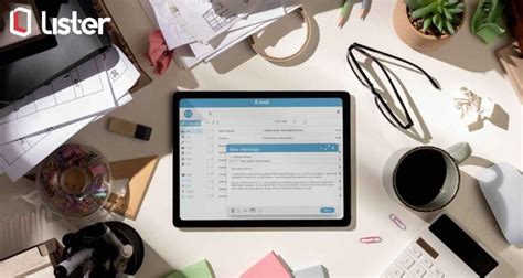 Tugas Virtual Assistant Adalah Gaji Skill Dan Peluang Kerjanya