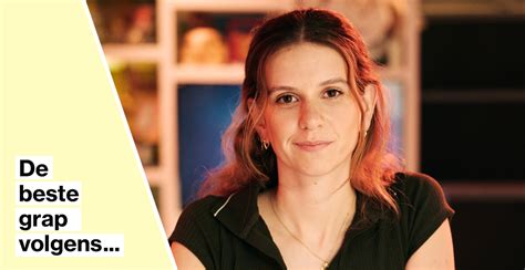 De Beste Grap Volgens Birgit Aertgeerts Humo The Wild Site