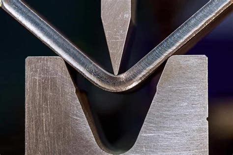 ANSYS Plasticity Models Explained FEA Tips