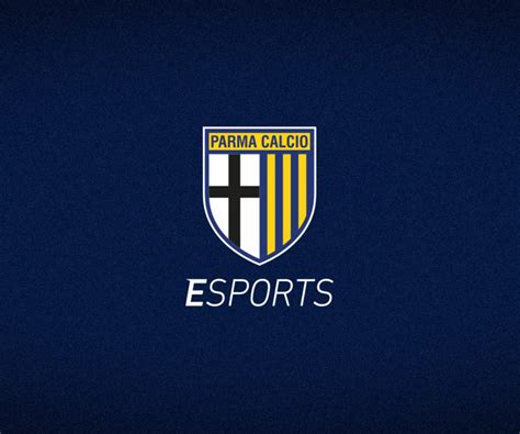 Home Page 2023 Parma Calcio 1913