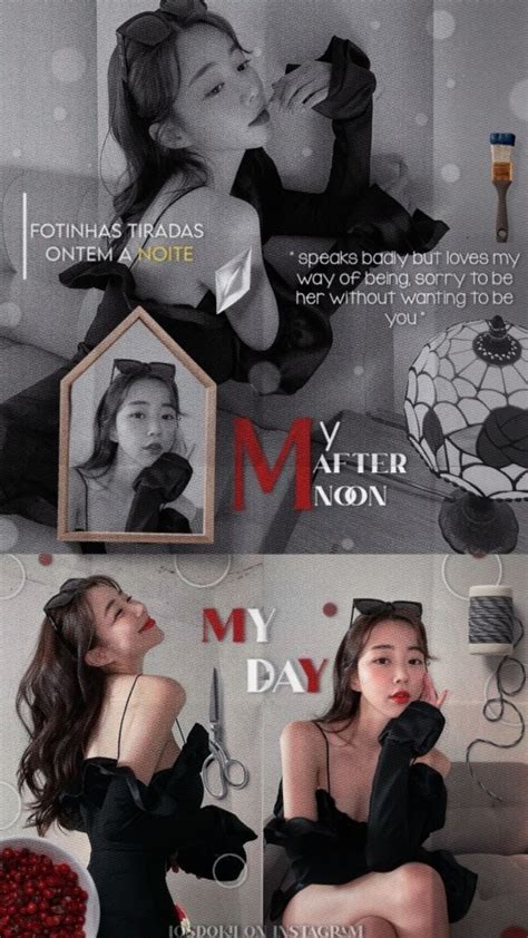 Pin De ♡ Shyy ⻚ Em Edit Inspo Inspiração Para Fotos Imagens Para