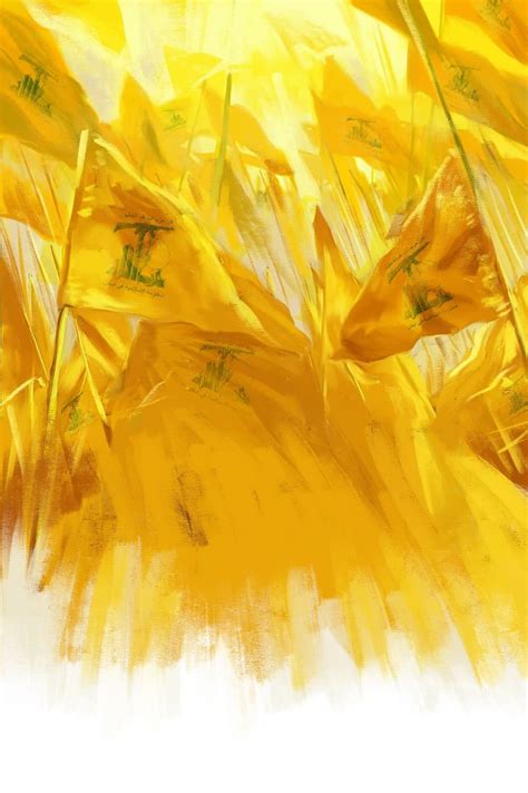 تصویرسازی بک گراند