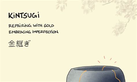 Japan Ideas Frameworks And Examples Sketchplanations