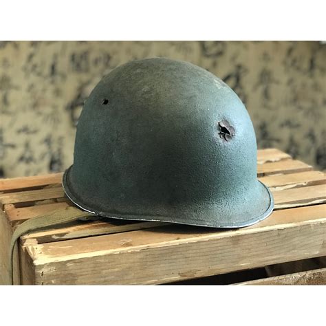 U S Senator Daniel B Brewster