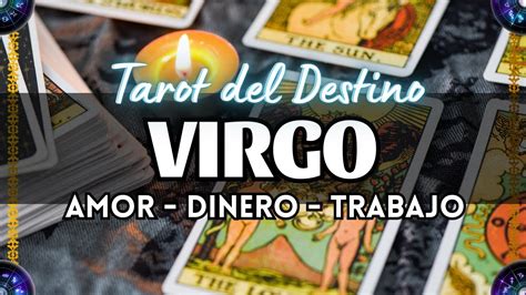 Virgo ♍️ El Amor EstÁ Claro En Tu Vida 💕 Pero No Tu DecisiÓn 🤔 Virgo