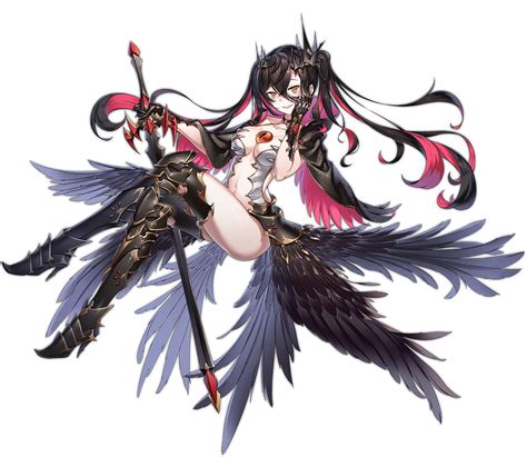 Basilisk Ark Order Danbooru