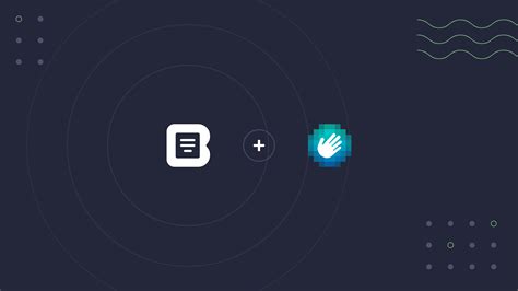 Introducing HCaptcha A Privacy Focused Spam Solution Basin
