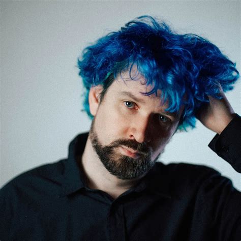 Steven Kenneth Bonnell Ii Destiny • Instagram Photos And Videos