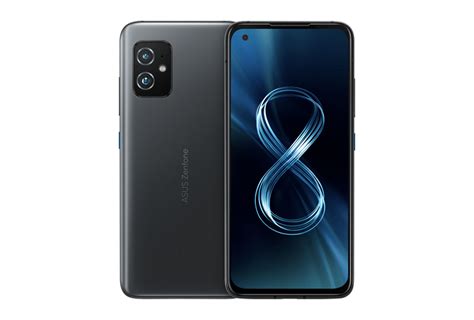 Asus Zenfone DXOMARK