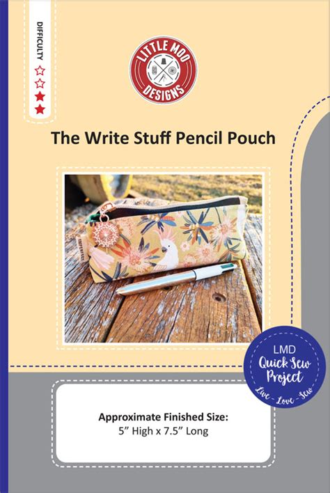 Sew 26 A Year Of Creative Stitching Patchwork By Sea