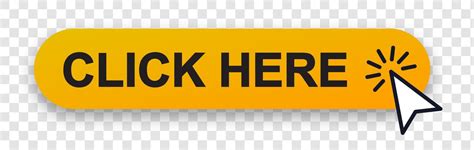 Click Here Button Vector Art Icons And Graphics For Free Download