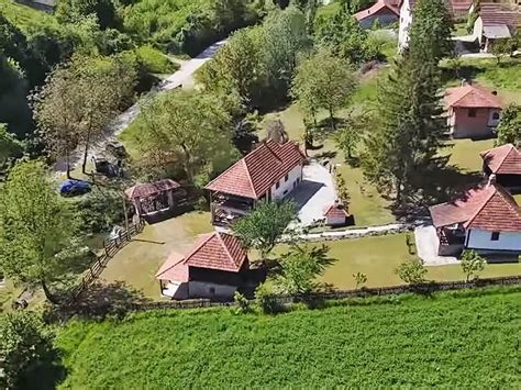 Banja Ljig Cene Mondo