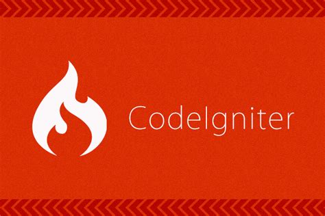 Web開発フレームワークCodeIgniterでデバイス別テーマ切り替えを実装する方法 株式会社LIG リグ DX支援システム開発