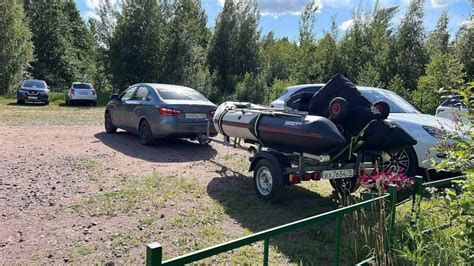 Блокировка дифференциала (Самоблок) на ладу весту — Lada Vesta (1G), 1 ...