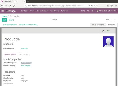 100 Real Duration Not Calculated On Work Orders Made Through Xml Rpc