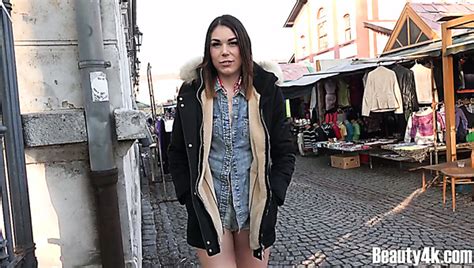 Jessica Bell Hd Porn Videos Xcafe