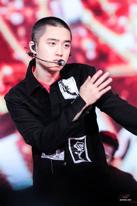 Pin By Penguin Kyung On Do Kyungsoo Exo Kyungsoo Exo Kyungsoo Exo