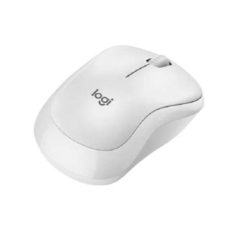 Buy Logitech Mouse At Best Price In Bangladesh Smartdeal