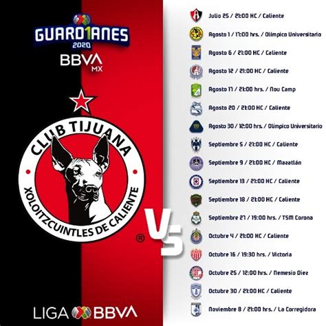 Calendario
