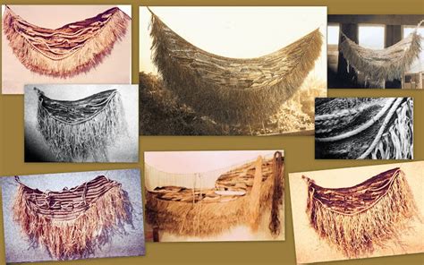 Blog Educativo Tapeç A Arte Da Fibra
