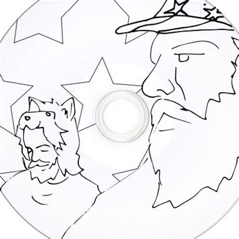 3rd Grade Friends Lyrics Songs And Albums Genius