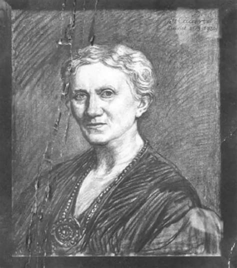 Luise Greger Frauen In Mv