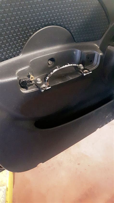 Best Daewoo Images On Pholder Guns Gun Porn And Military Porn