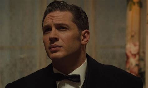 Pin Tillagd Av Gvnnie P Tom Hardy